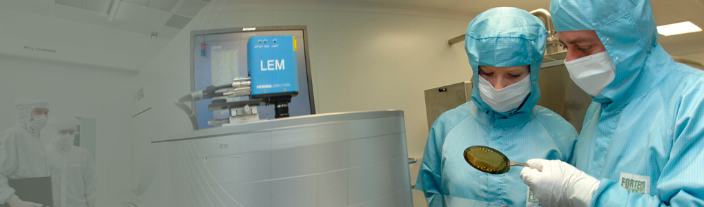 Fortech - especialistas en la gestión de residuos en Costa Rica